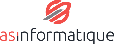 AS Informatique - Votre partenaire B2B à Vannes